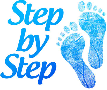 Connect Counselling Service in Camberley